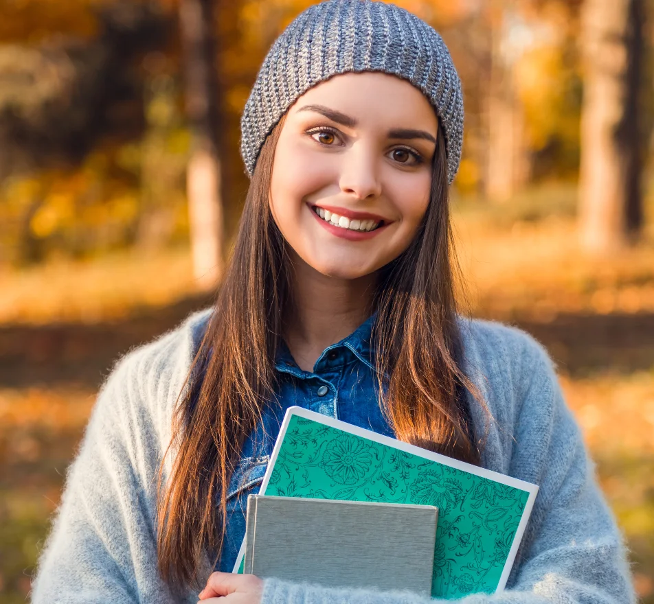 Cardif - Explora tu seguro